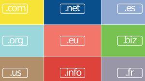 Cara Membuat Website Fotografi yang Menarik dan Profesional – Aksaralab