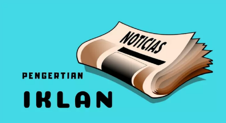 5 Contoh Dan Tips Membuat Teks Iklan Menarik – Aksaralab