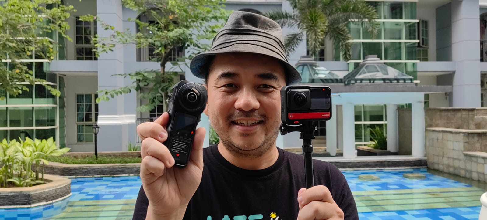 Mengenal Lebih Dekat Apa Itu Content Creator – Aksaralab