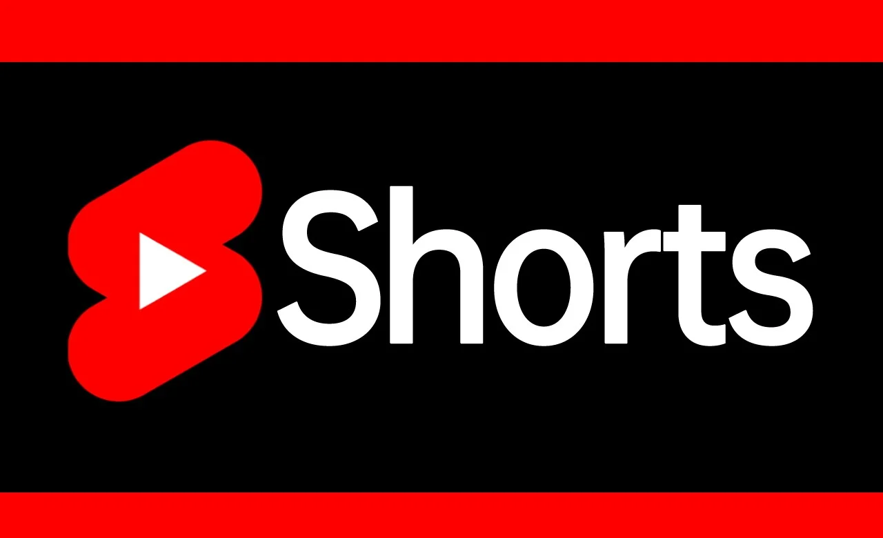 Cara Membuat Konten YouTube Shorts, Content Creator Wajib Coba – Aksaralab